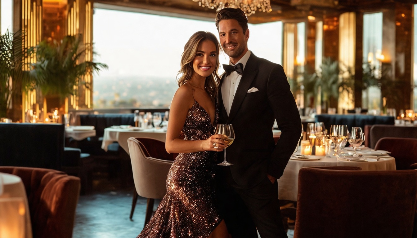 "Annie Knight's Engagement and Controversial Mission | OnlyFans Creator News"