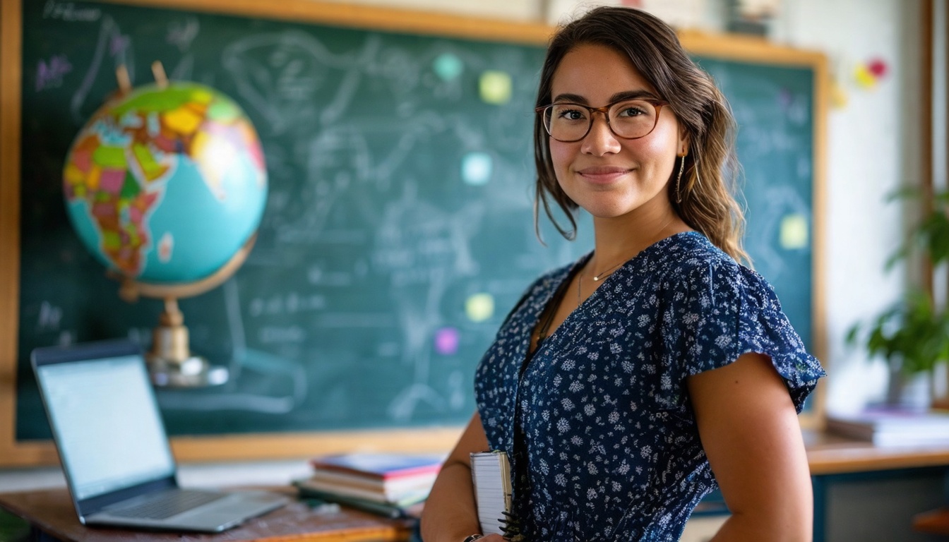 "Bonnie Blue's Journey from OnlyFans to Educator: Ambitions in Sex Education"