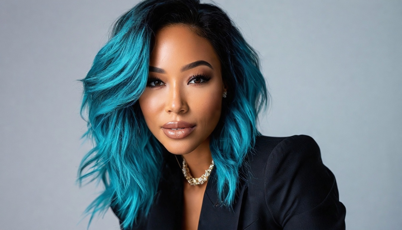 "Exploring Bonnie Blue's Influence in OnlyFans Documentary – '1000 Men and Me'"