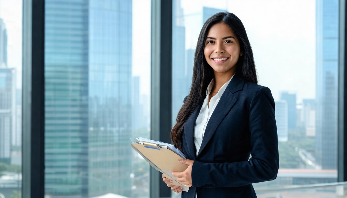 "Controversy in Colombia: Former OnlyFans Model Enters Government Role"