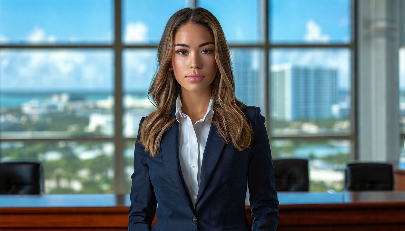 "Courtney Clenney Case: Miami Model Faces Second-Degree Murder Charges"