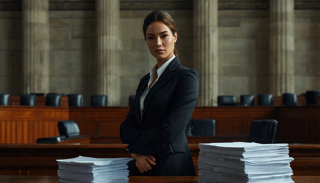 "Exploring Legal Ethics and Privacy in the Courtney Clenney Murder Case"