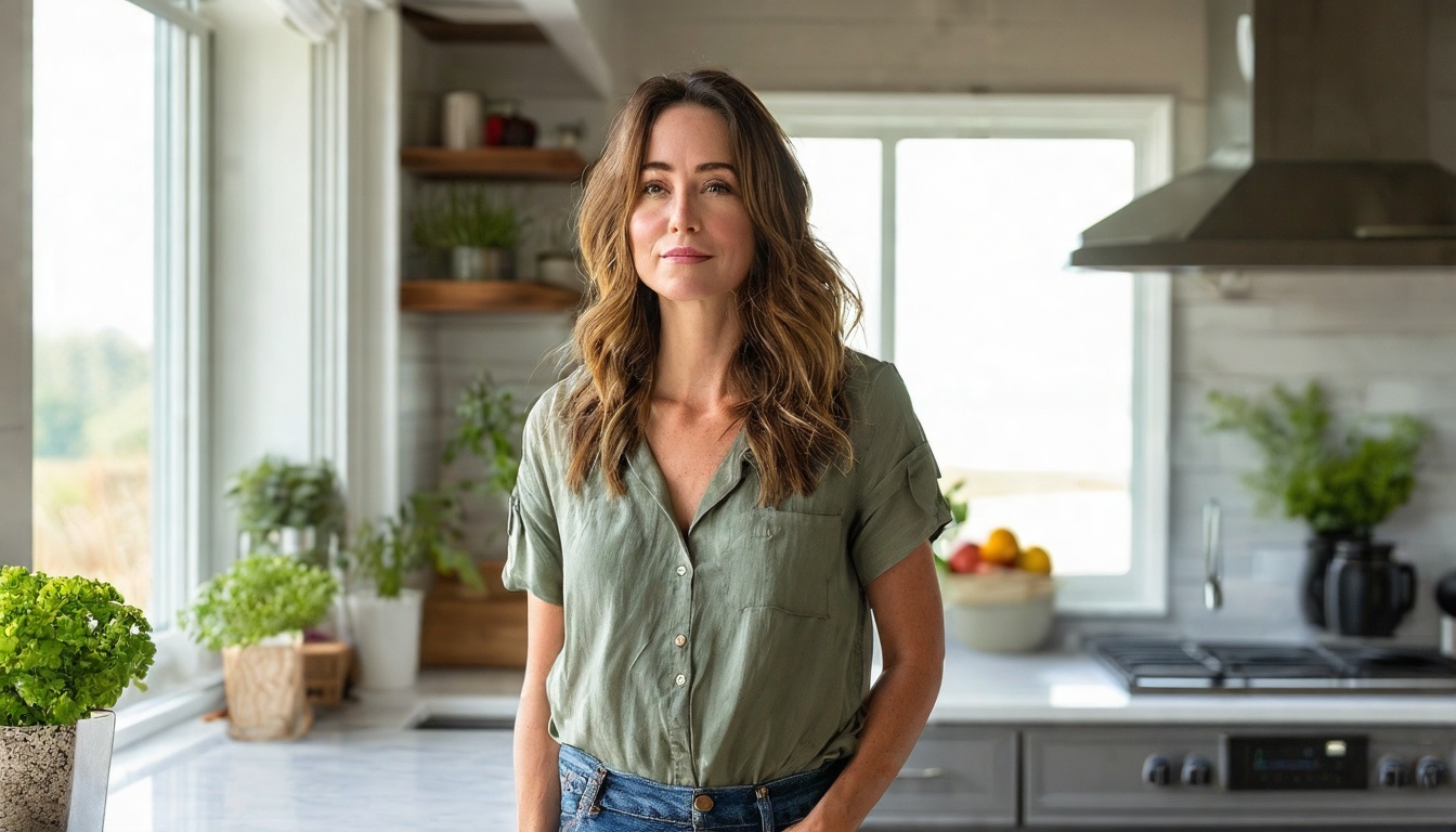 "Emily Cutter's Career Transition from OnlyFans to Universal Credit"