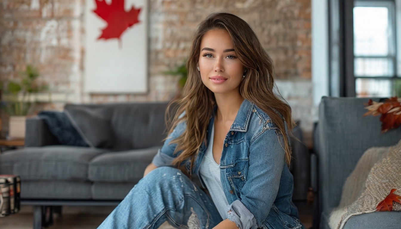 "Explore BongaCams: Top Streaming Platform for Live Cam Shows with ...