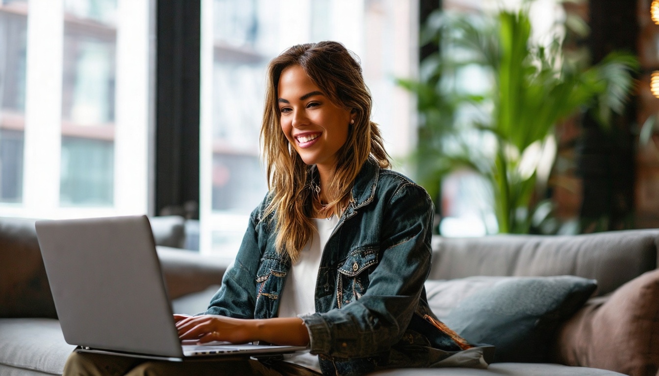 "Explore JerkMate's Unique Adult Platform: Personalized Entertainment Experience"