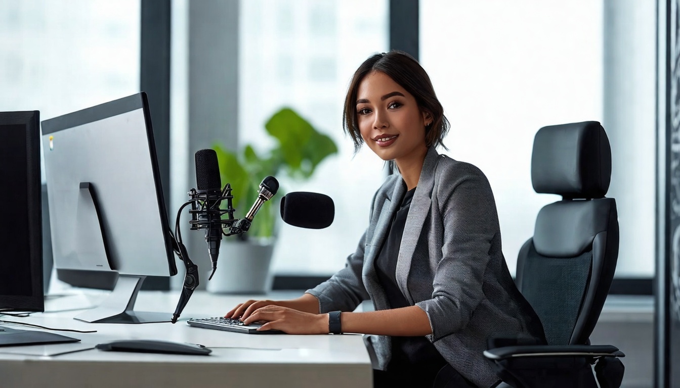 "Explore ManyVids: Empowering Adult Content Creators with Video Sales and Live Streaming"