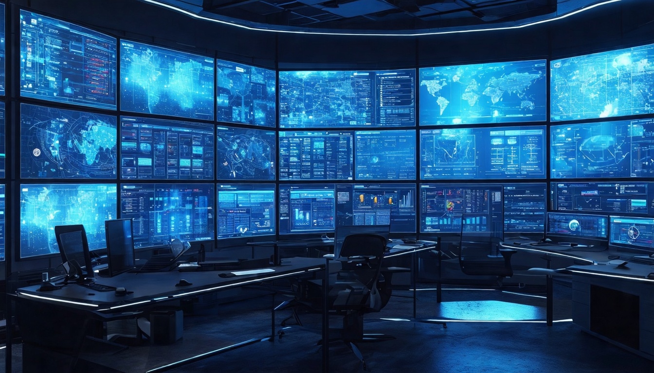 "Exploring AI in Adult Entertainment Platforms Like Fanvue"