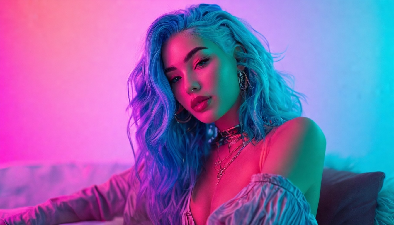 "Exploring Creator Engagement Challenges on OnlyFans"