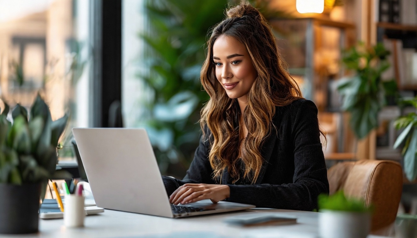 "Exploring Fansly: Digital Content Platform Grows in Popularity"