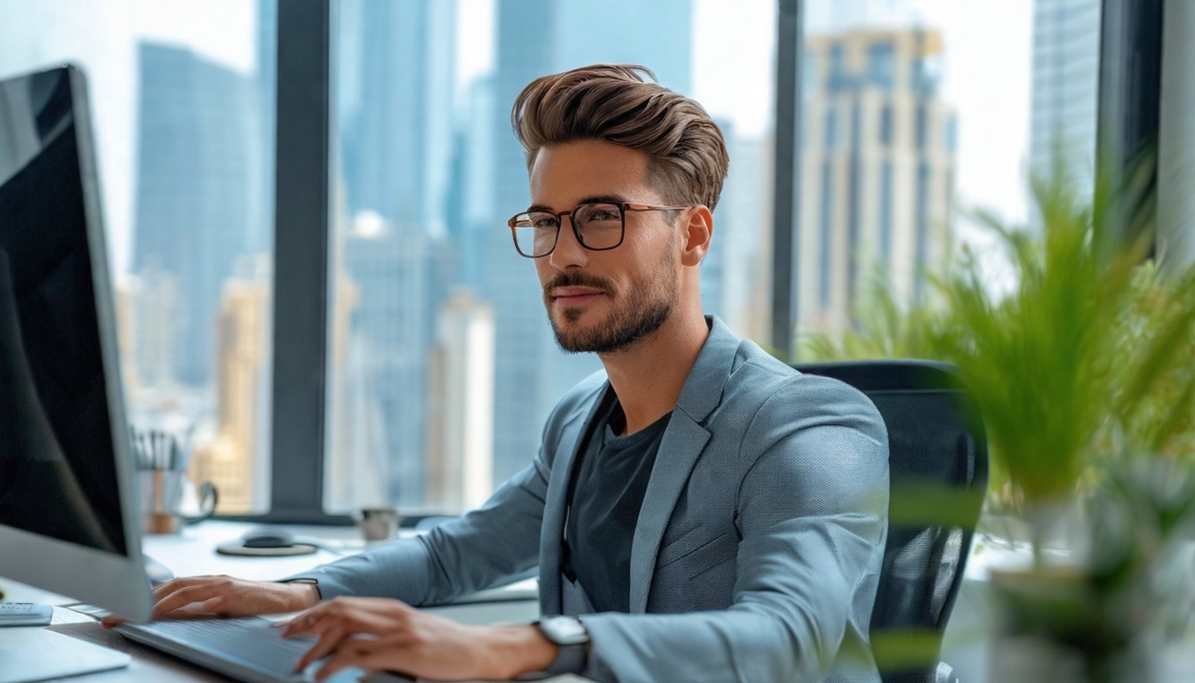 "Exploring Fansly: A Comprehensive Overview of the Emerging Social ...