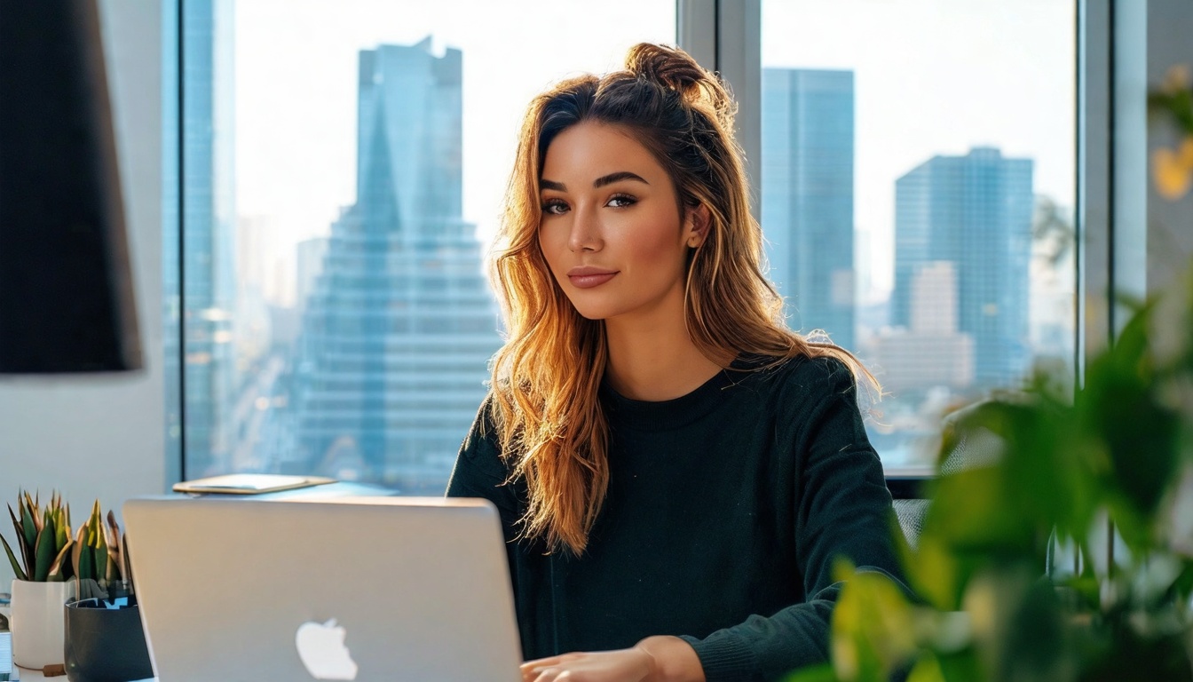 "Exploring Fansly: A Rising Star in Content Sharing Platforms"