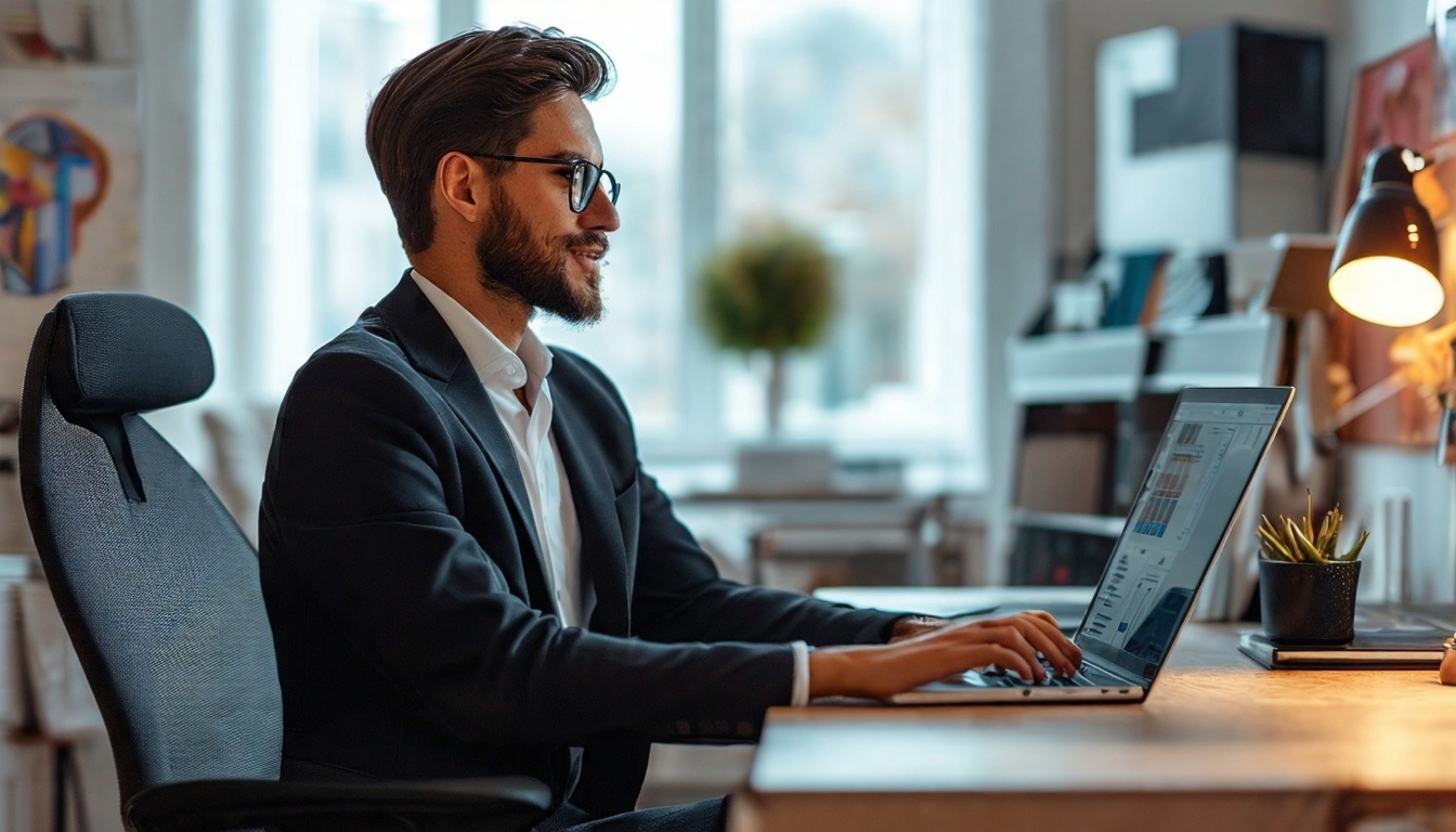 "Exploring Fansly's Rise in the Content Subscription Market - Insights ...