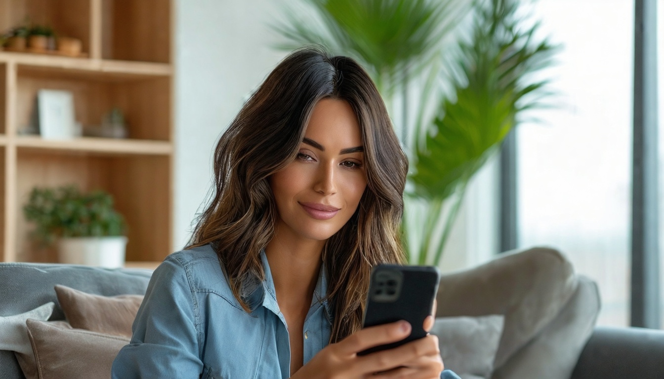 "Exploring Fanvue: A New Leader in Social Media Platforms for Creators"