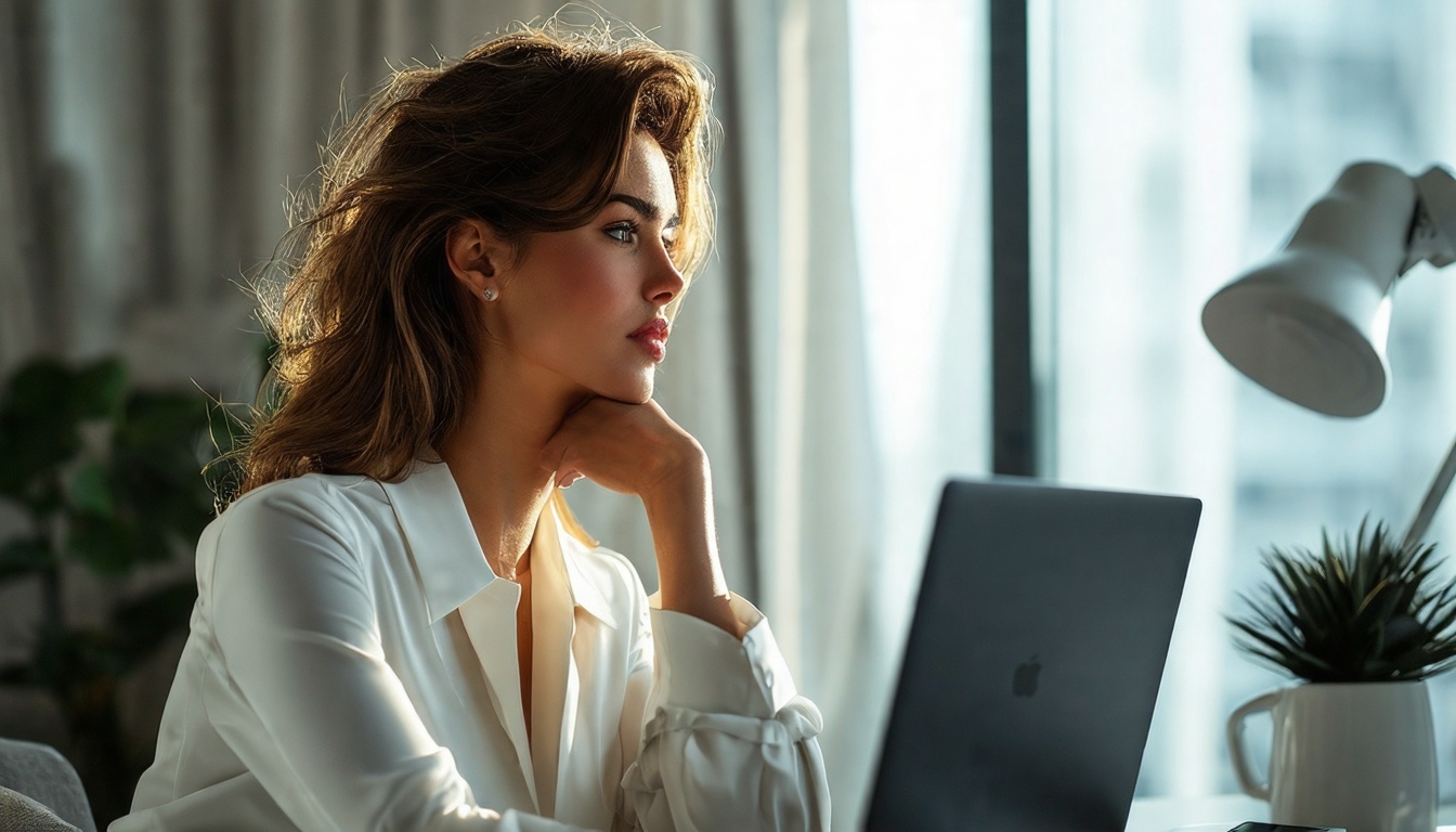 "Exploring the Highs and Lows of the OnlyFans Creator Experience | Rhyteit News"