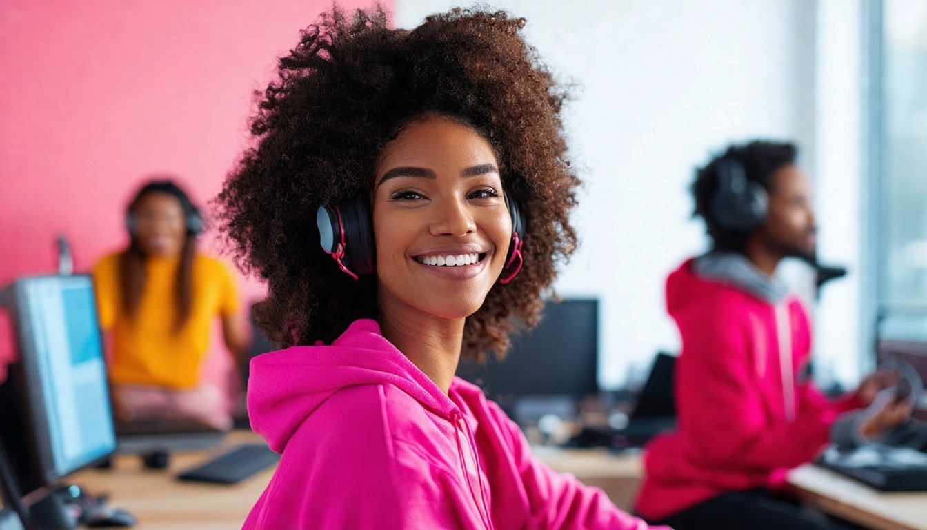 "Exploring OnlyFans: A Digital Platform for Creators to Monetize Content"