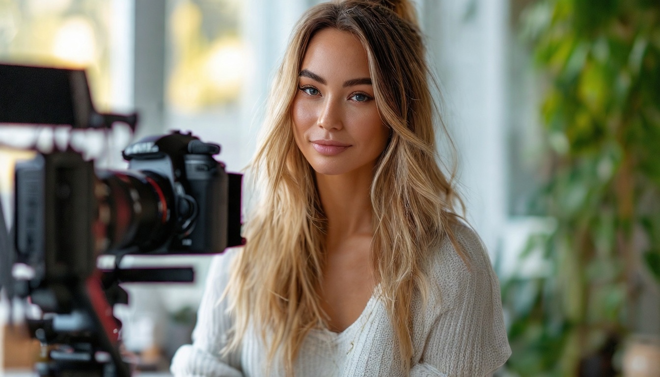 "Exploring OnlyFans: Empowerment or Exploitation in the Digital Age"