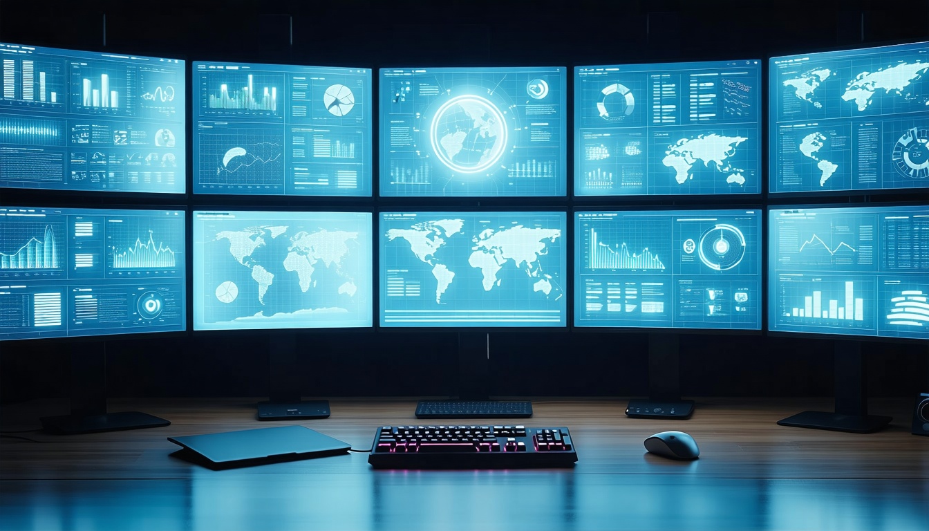 "Exploring OnlyFans: Growth, Impact, and Future Trends"