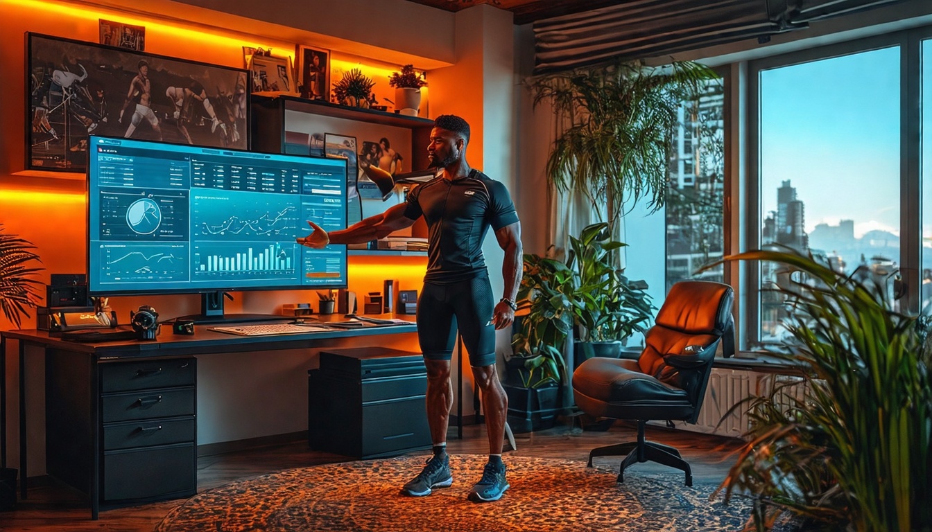 "Exploring OnlyFans' Impact on Diverse Professions and Creator Opportunities"