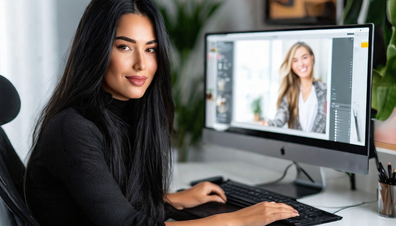 "Exploring OnlyFans: A Lucrative Platform for Content Creators"