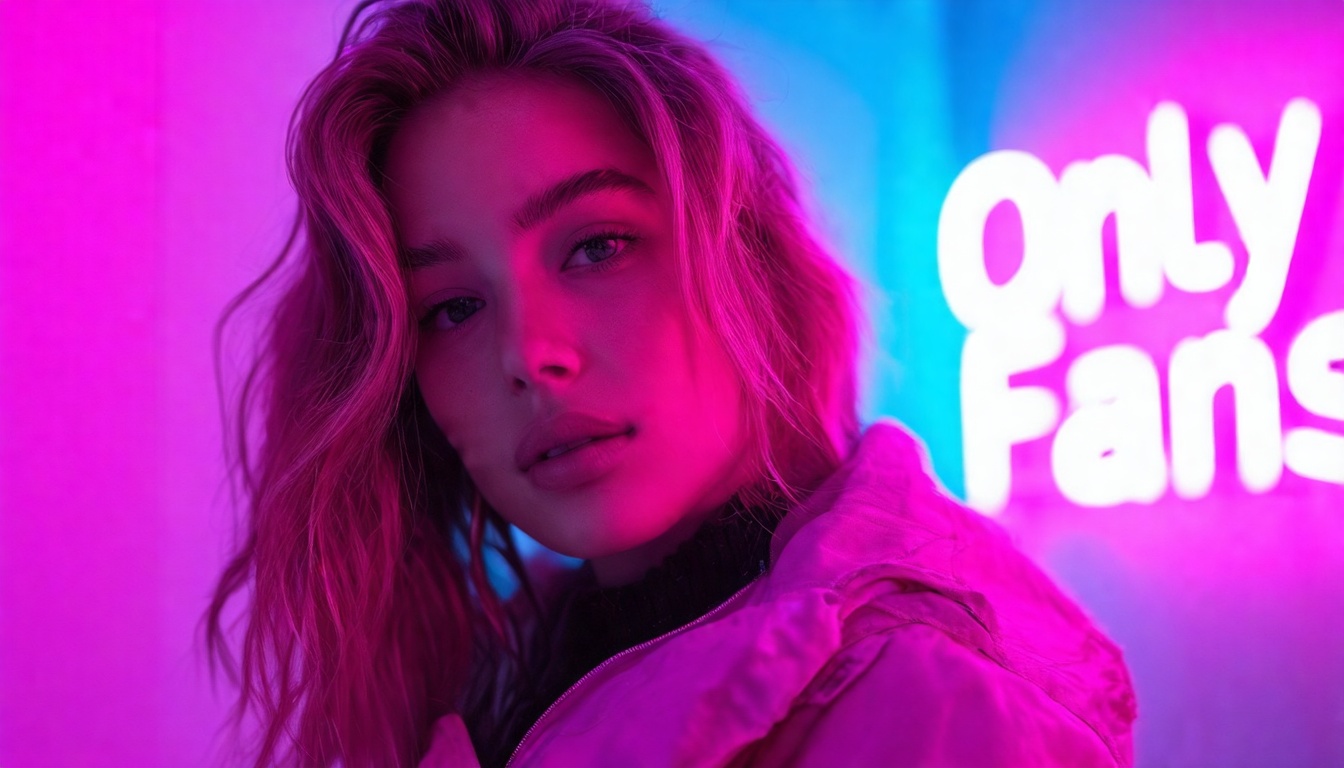 "Exploring OnlyFans: Platform Impact, User Engagement, and Content Diversity"