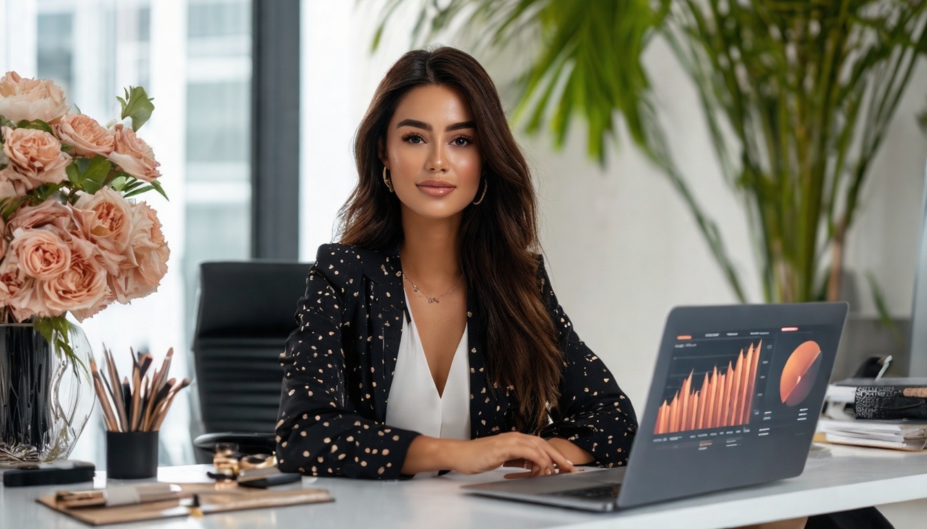 "Exploring OnlyFans Success: High Earnings of Camilla Araujo and Bop House Members"