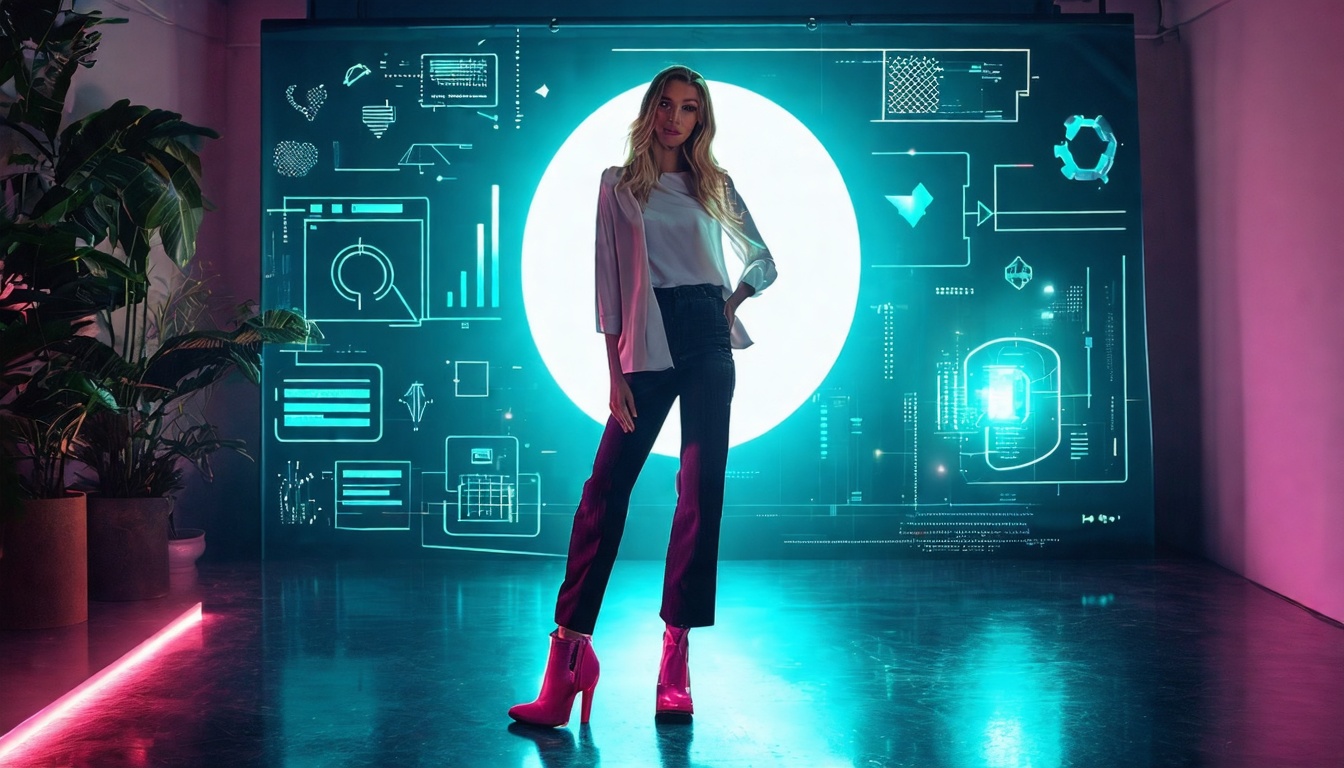 "Exploring Societal Trends and Personalized Content on OnlyFans"