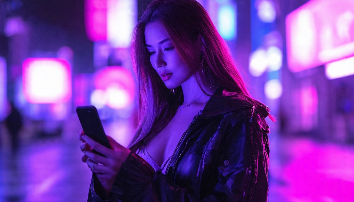 "Exploring the Impact of OnlyFans and Beyond on Social Media Evolution"