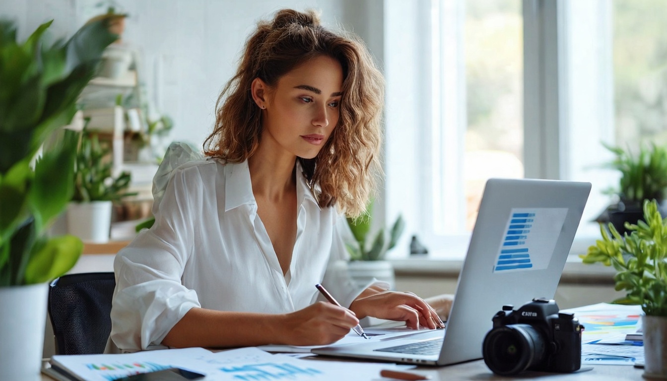 "Exploring the Rise of Fansly in the Creator Economy: A Deep Dive into its Growth and Impact"