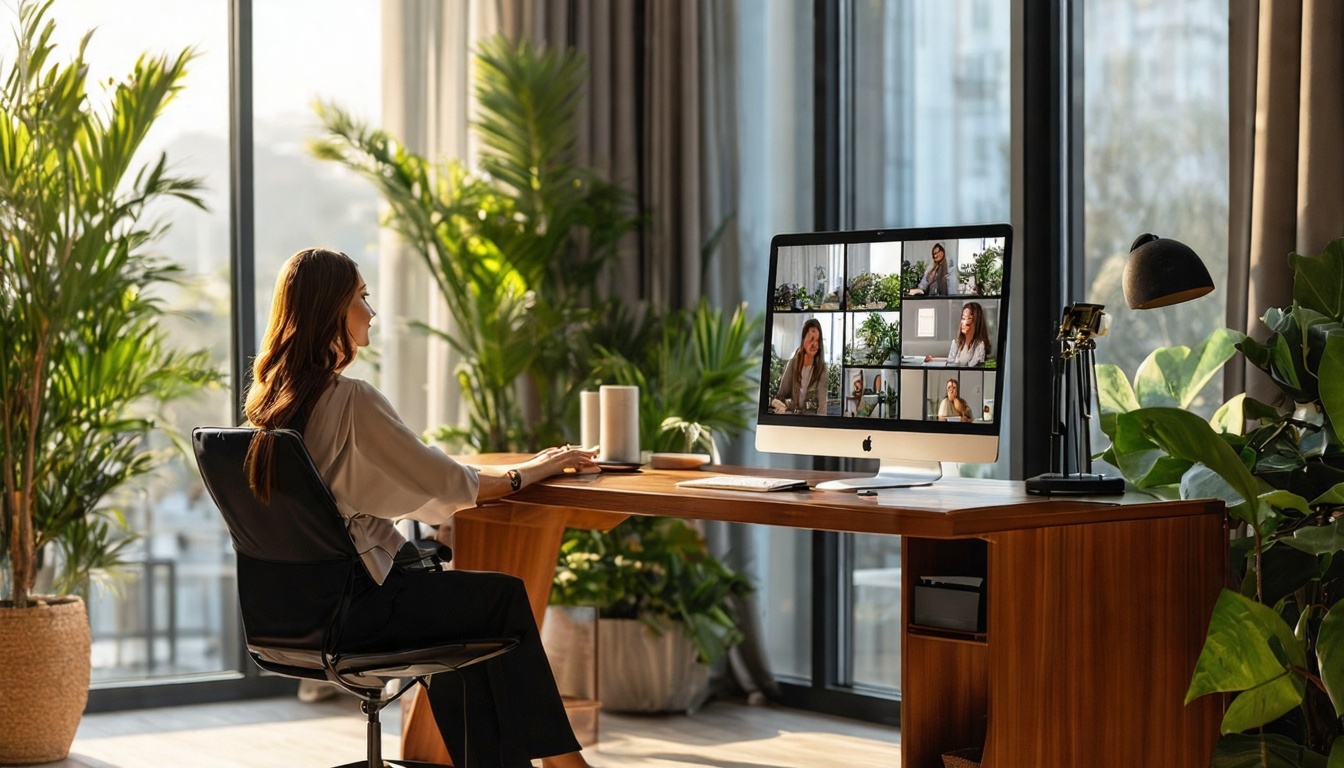 "Exploring Unconventional Relationships and Digital Therapy Trends"