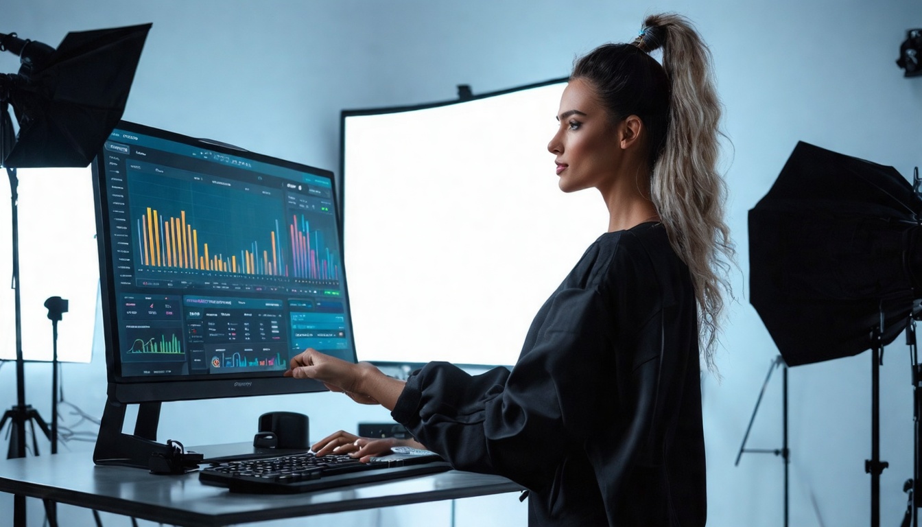 "Fansly's Rise in the Content Creator Marketplace - Key Features ...