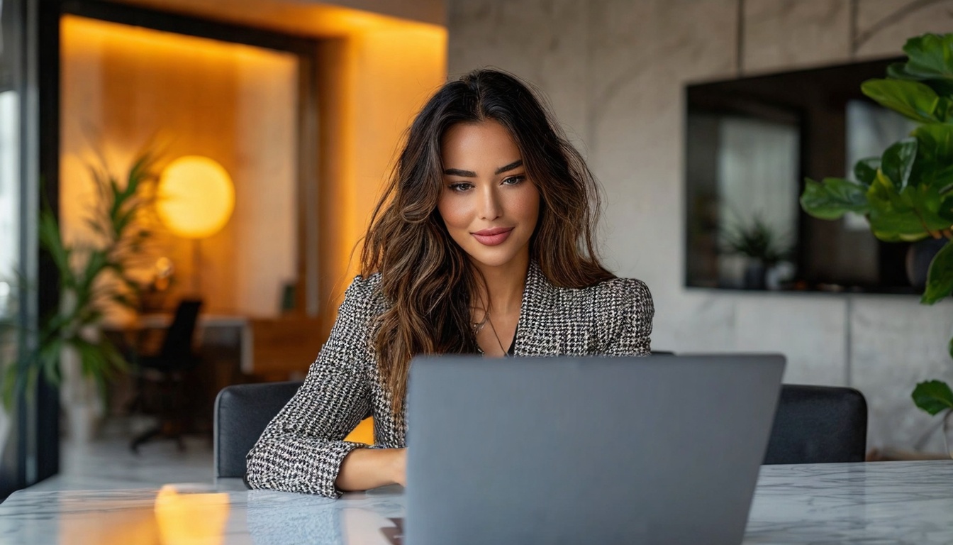 "Fansly Overview: Monetization, Safety, and User Experience"