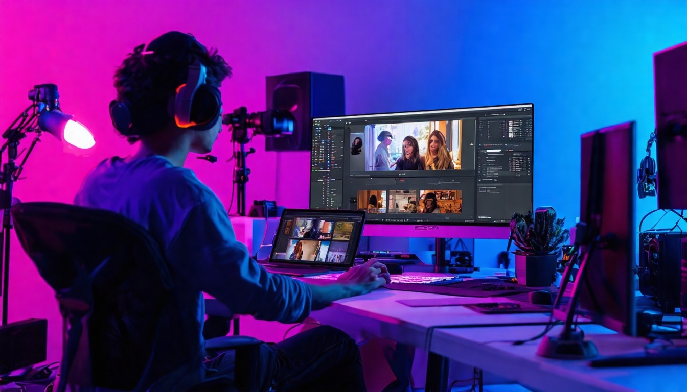 "Fansly: A Rising Star in the Creator Economy - Platform Growth and ...