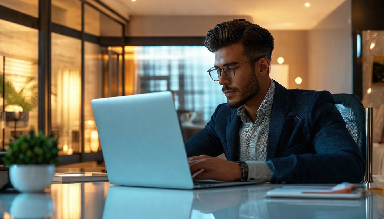 "Fansly's Significant Growth Amid Social Media Changes"