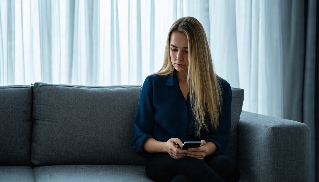 "Former OnlyFans Model Accuses Shannon Sharpe of Assault - Legal Battle ...