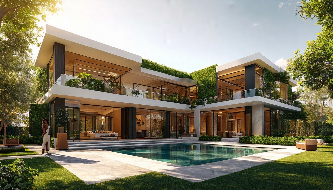 "Holly Madison's Take on Bop House and its Comparison to Playboy Mansion"