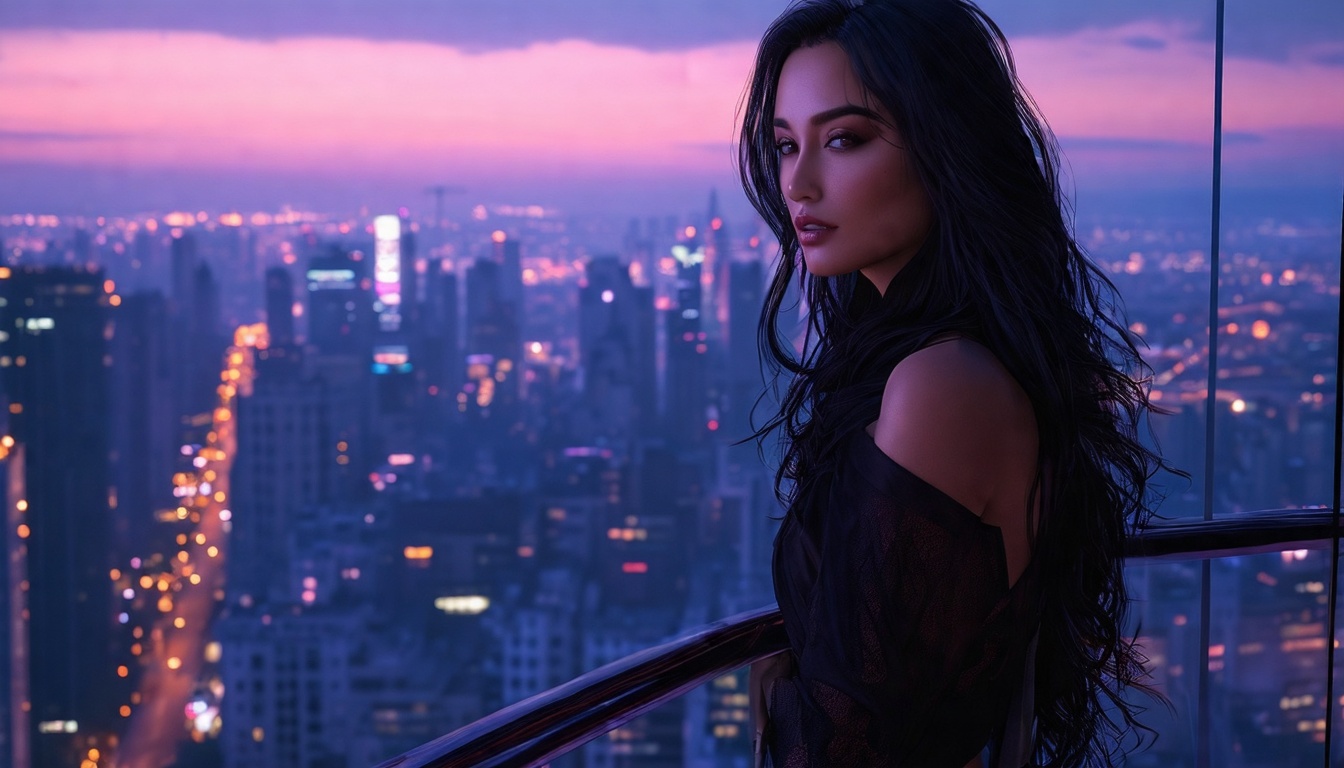 "Investigation of Anna Polly's Tragic Death: Details and Updates"