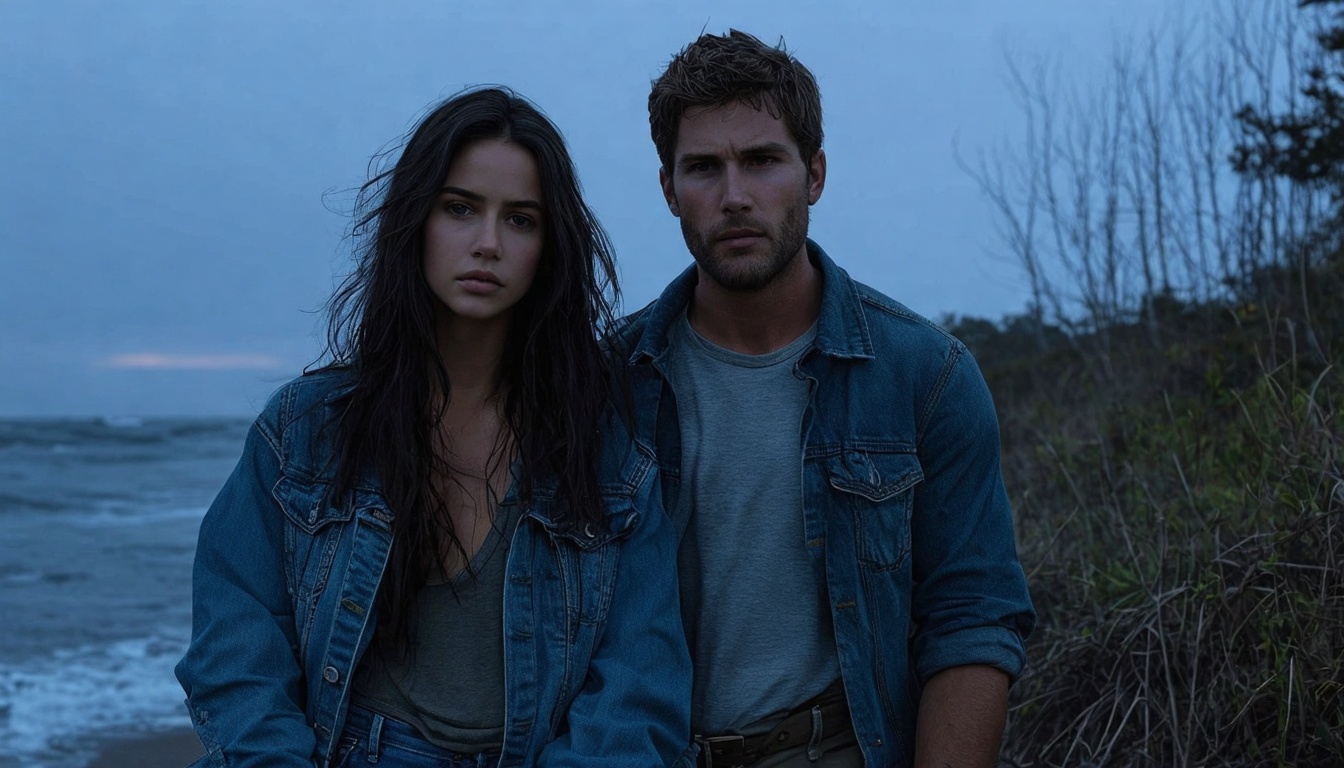 "Investigation of OnlyFans Couple in Missing Person Case"