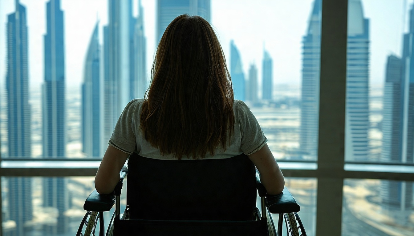 "Investigation of OnlyFans Model Maria Kovalchuk's Severe Injuries in ...