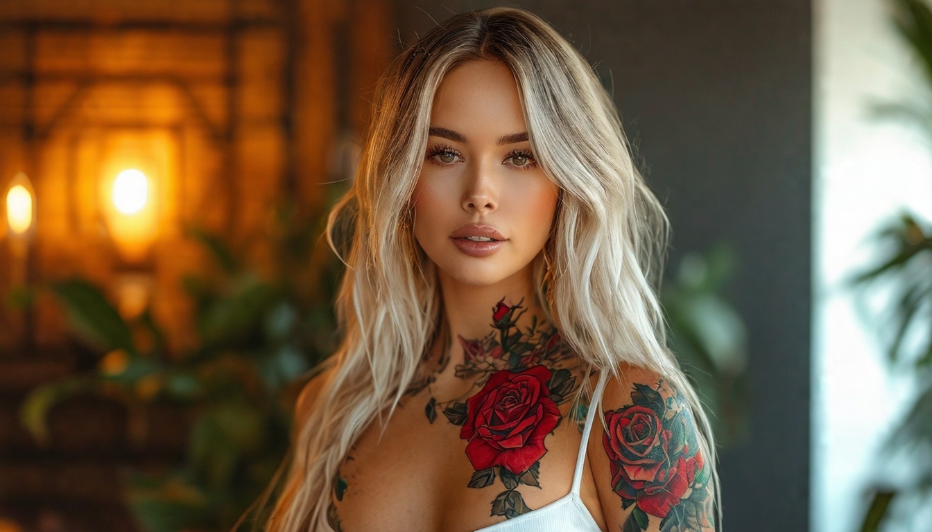 "Kylie Baker Joins OnlyFans - Anticipations and Revelations"