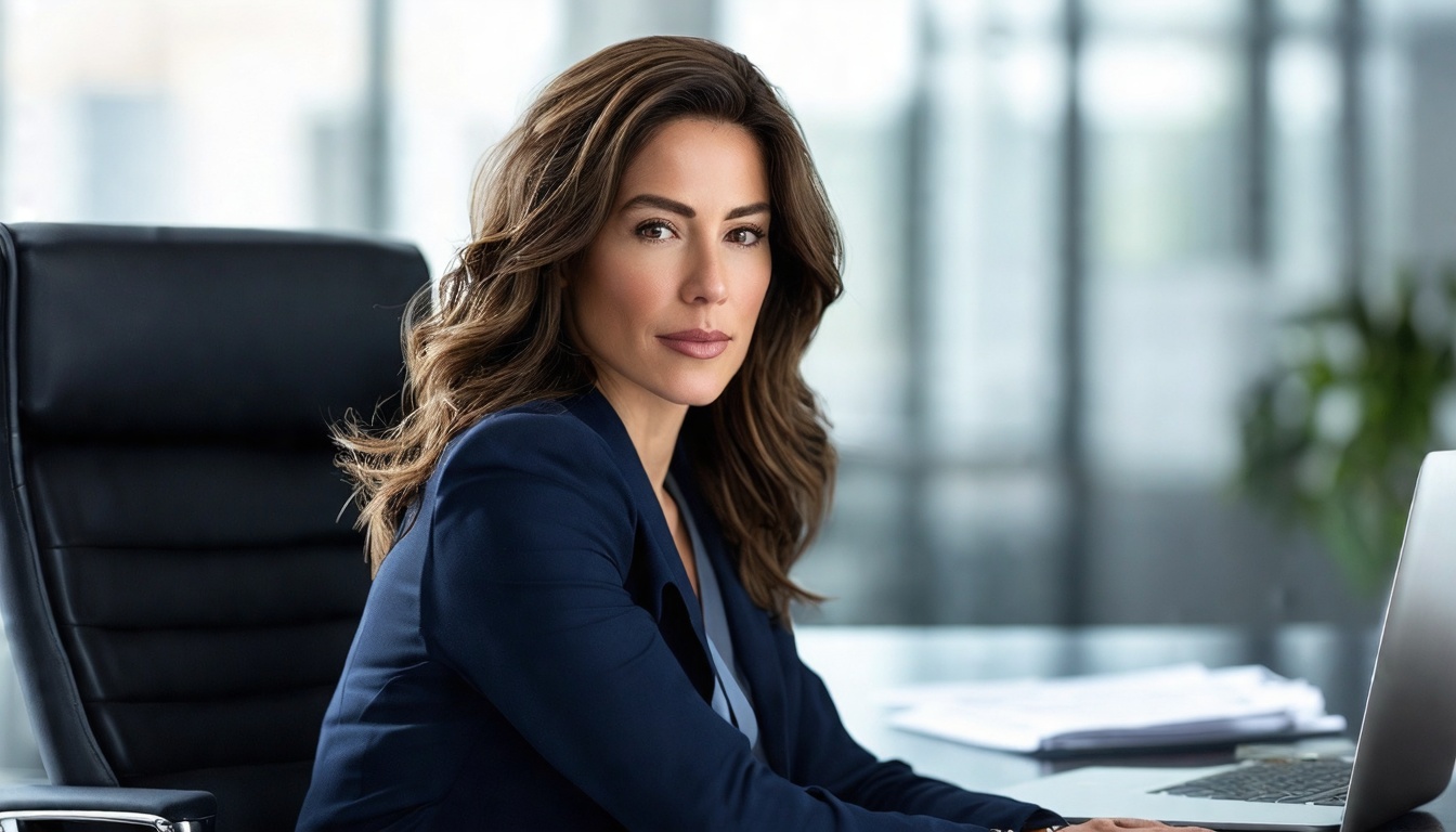 "Legal Battle Over OnlyFans Account: Victoria Triece's Volunteer ...