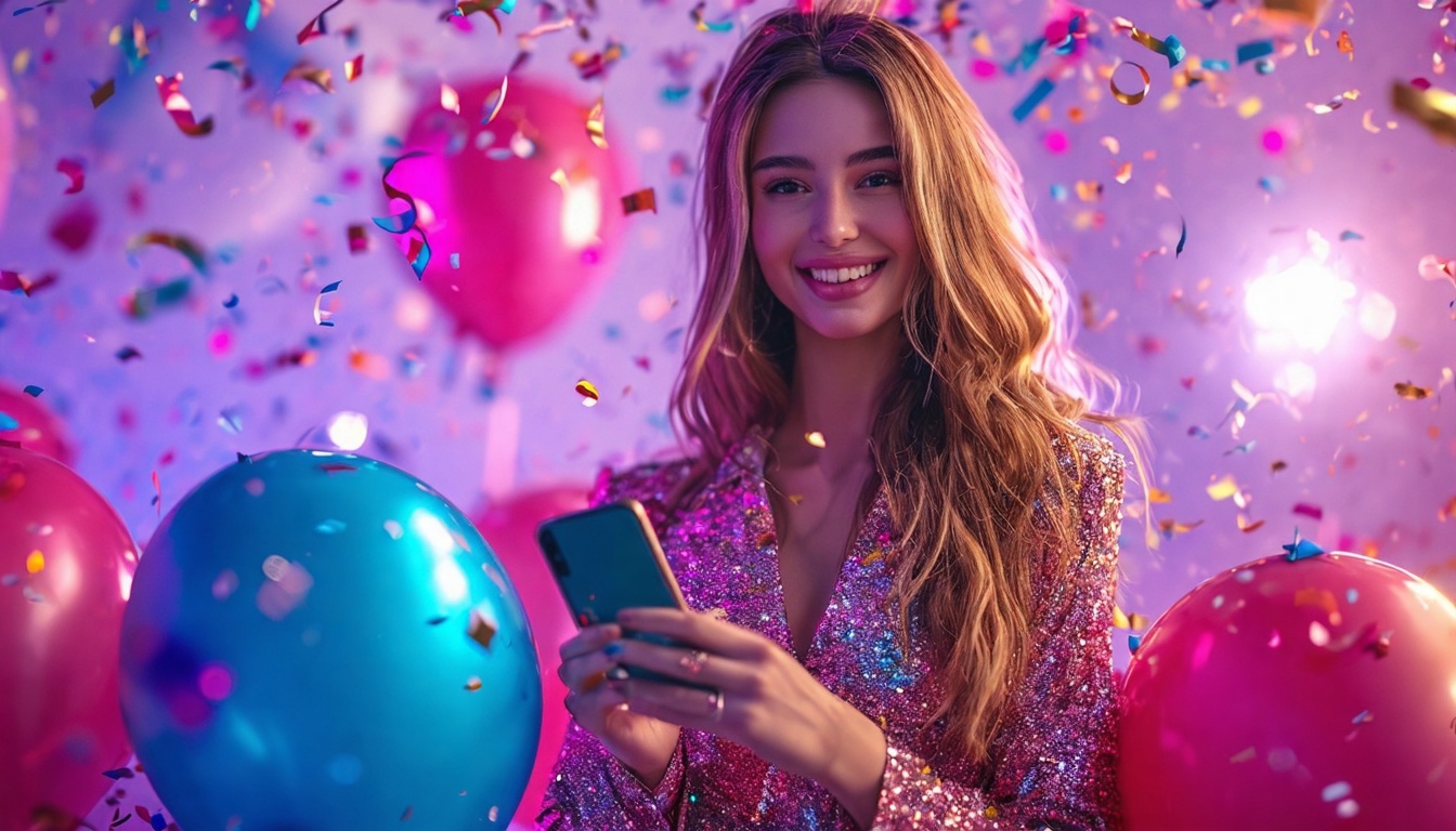 Lil Tay Breaks Onlyfans Record On Her 18th Birthday