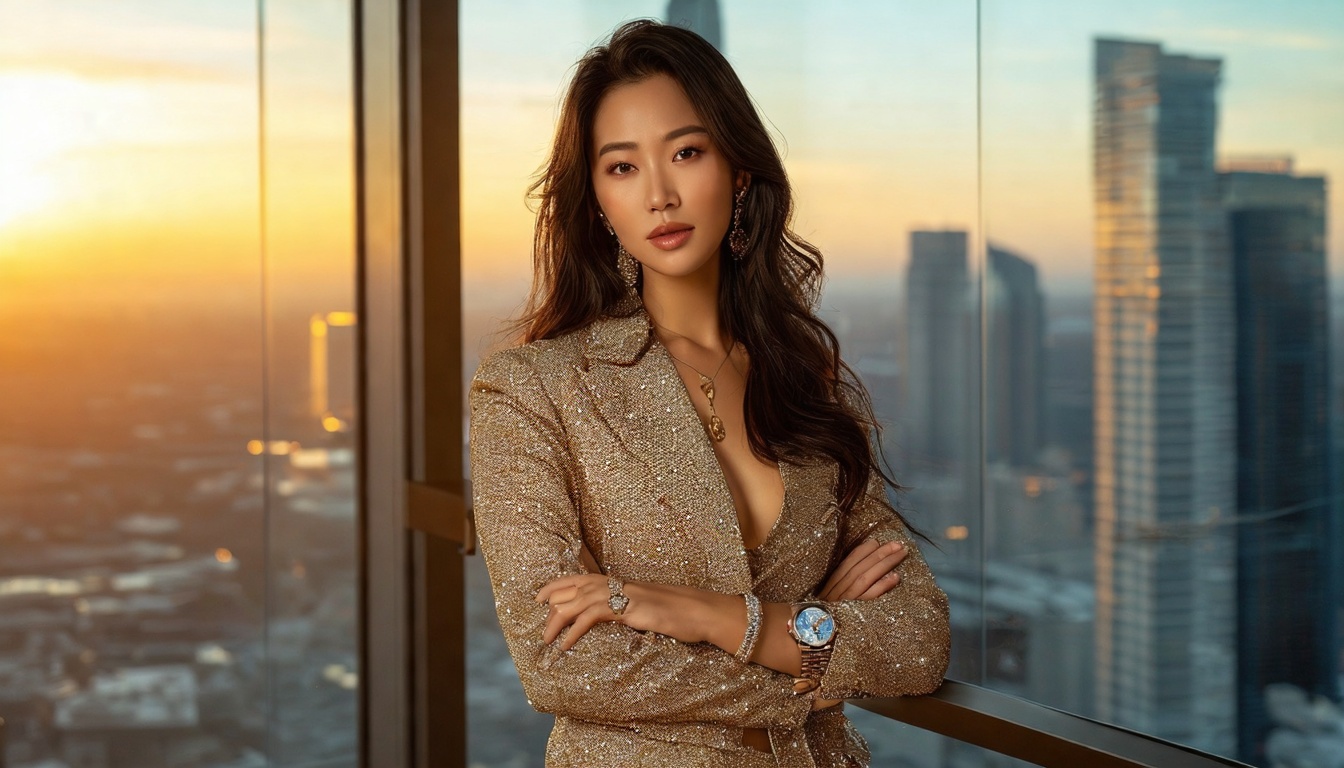 Lil Tay S Million Dollar Launch On Onlyfans Success And Societal Impact
