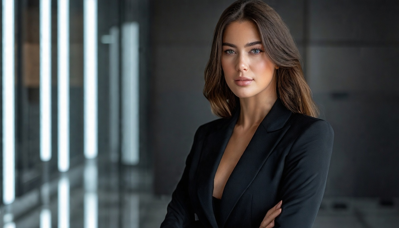 "Lily Phillips' Record Attempt: 1000 Men in One Day - OnlyFans Challenge"