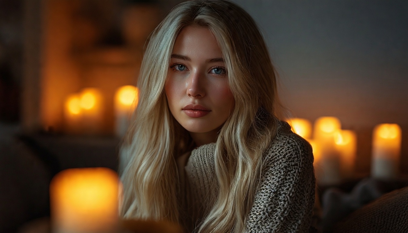 "Lily Phillips OnlyFans Challenge: Emotional Toll and Personal Impact"