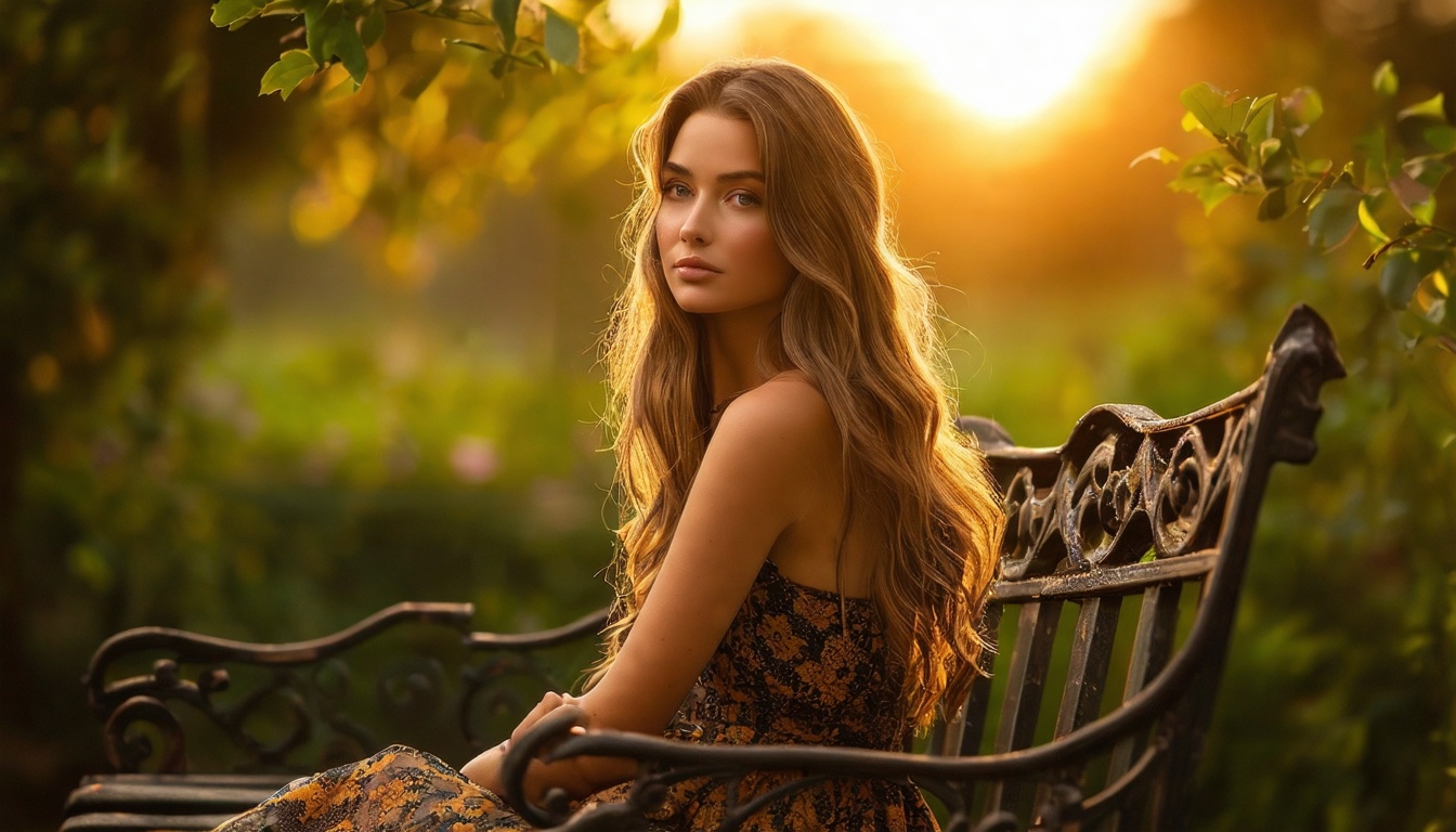 "Lily Phillips OnlyFans Experiment: Emotional Impact of Record-Breaking Attempt"