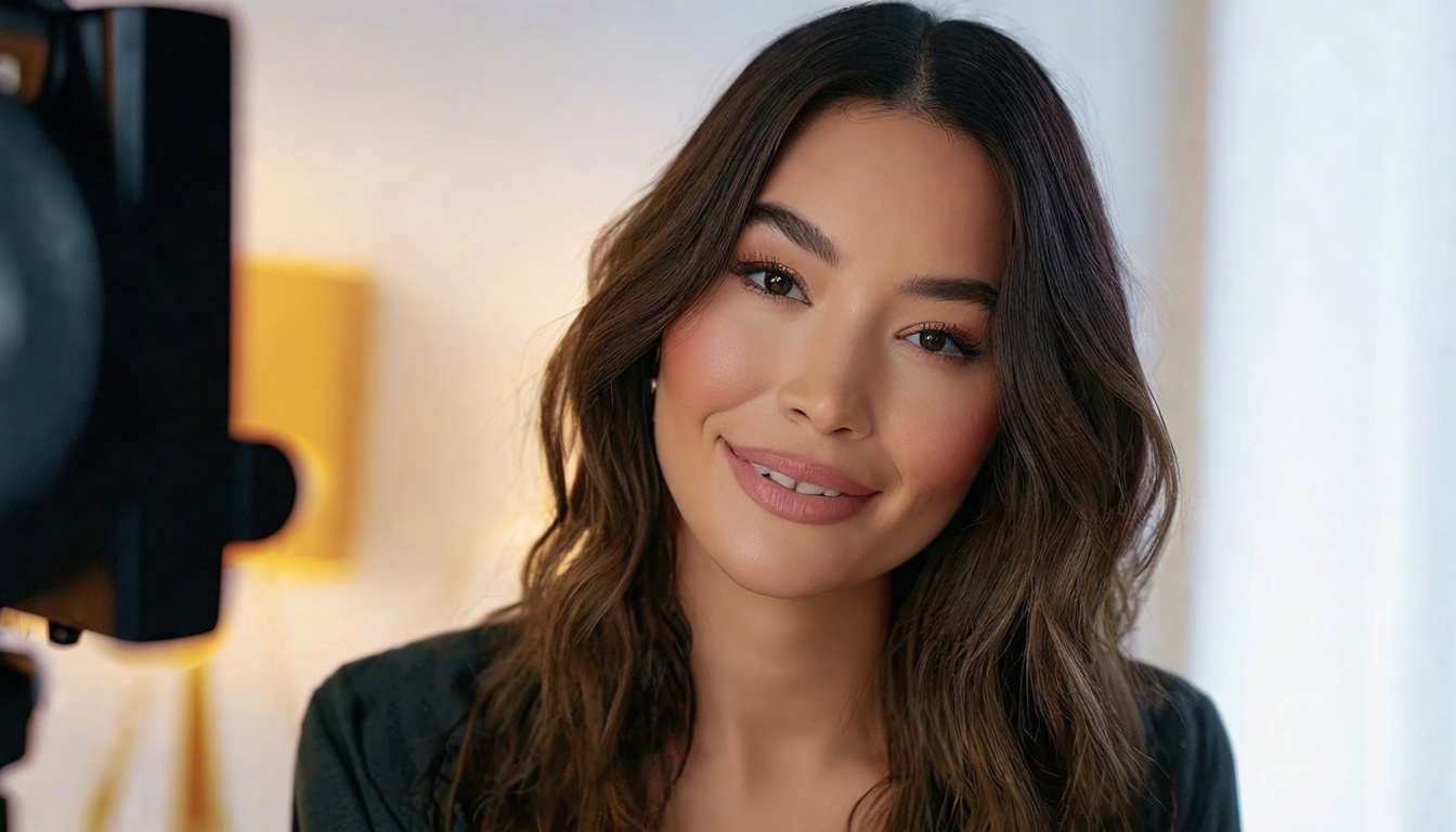 "Lily Phillips: Key Insights from an Established OnlyFans Content Creator"