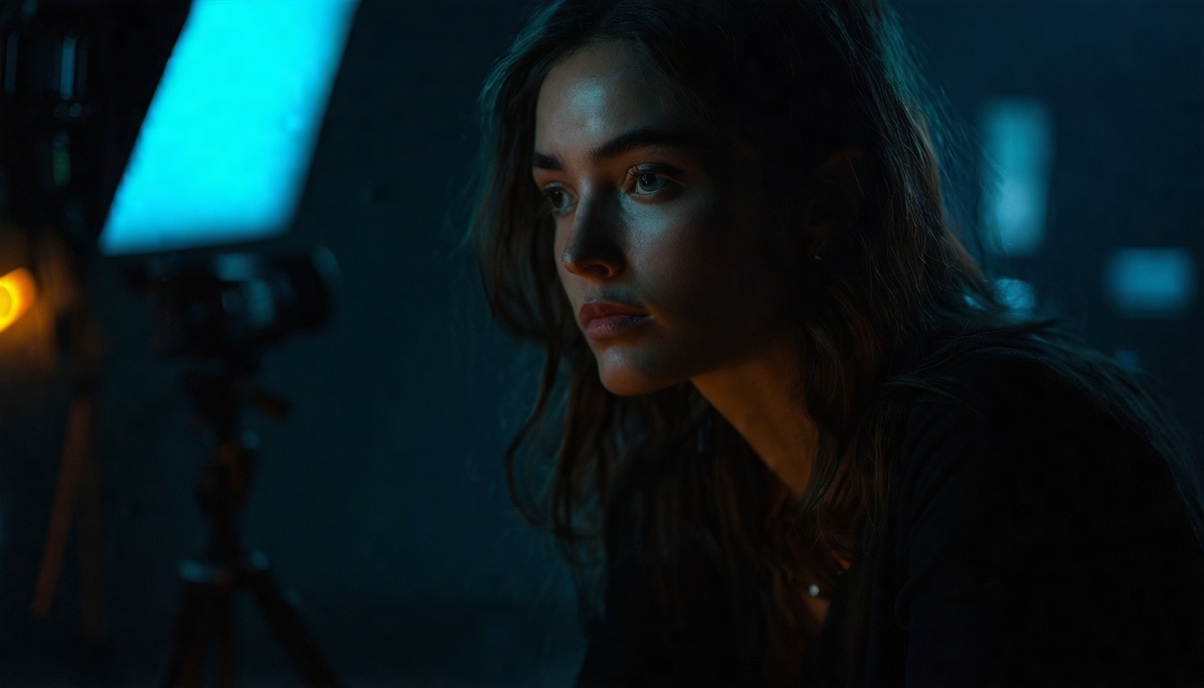 "Lily Phillips Discusses Emotional Toll of OnlyFans Record Attempt"