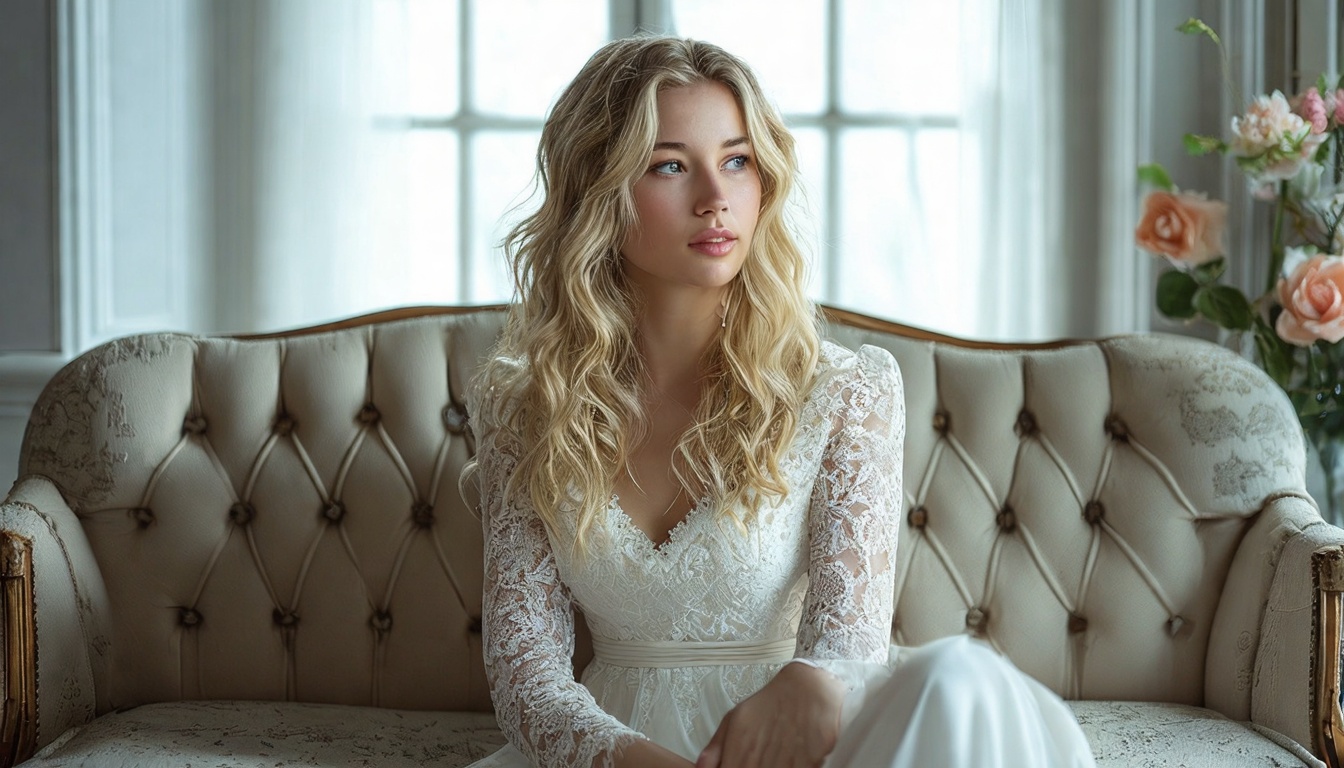 "Impact of Viral Stunts: OnlyFans Star Lily Phillips' Emotional Journey"