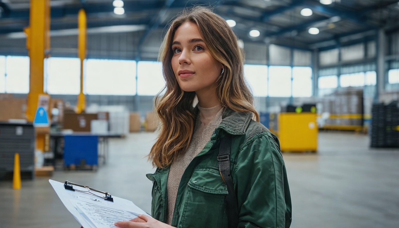 "Lily Phillips' Record-Breaking Challenge - Engaging with 1,000 Men in ...