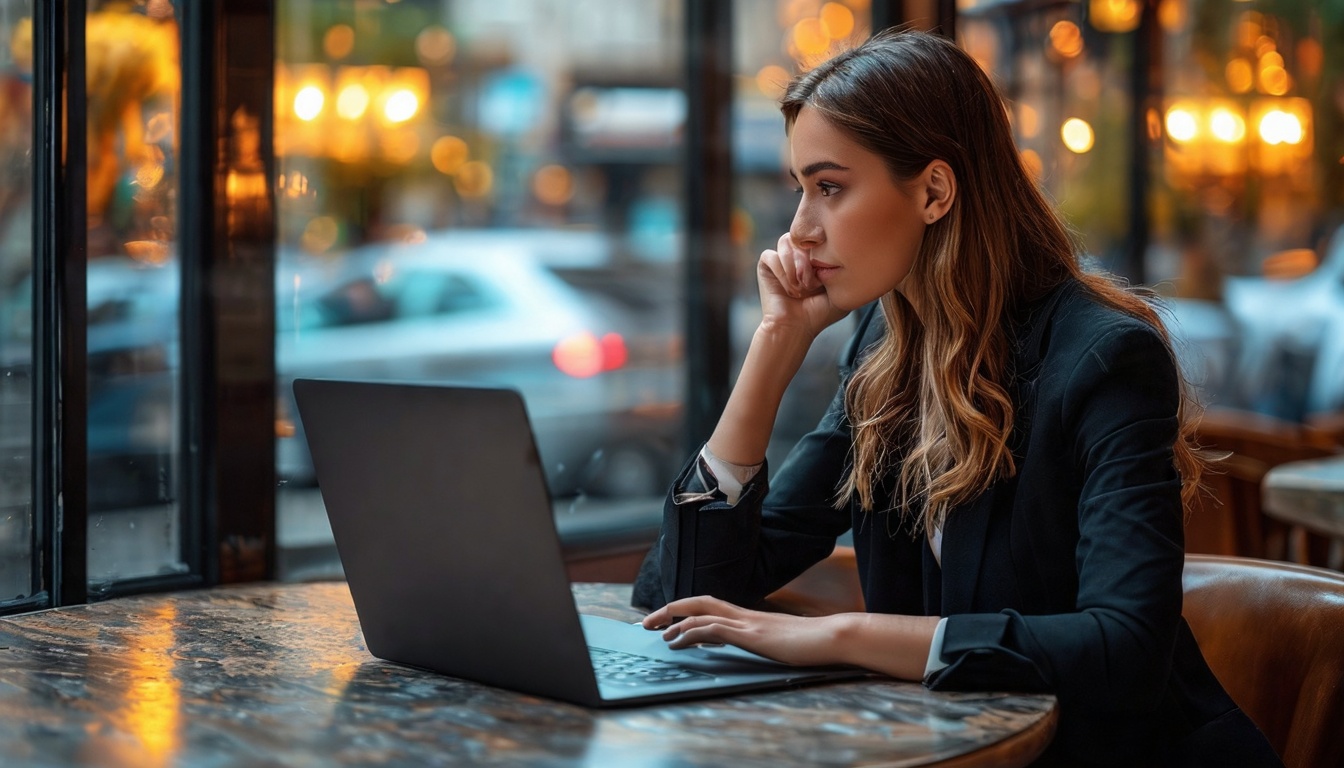 "Linda Lusardi Discusses OnlyFans Content Risks and Digital Footprint ...